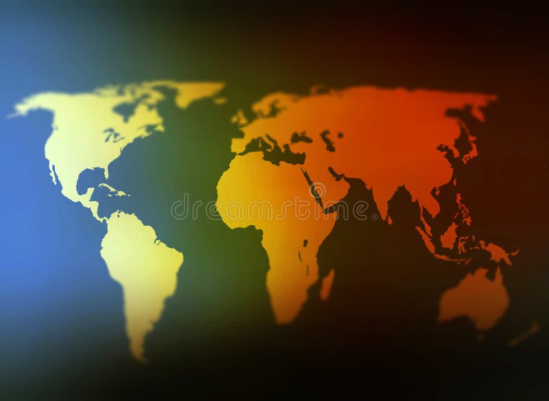 Night Shift Day Stock Illustrations – 111 Night Shift Day Stock ...