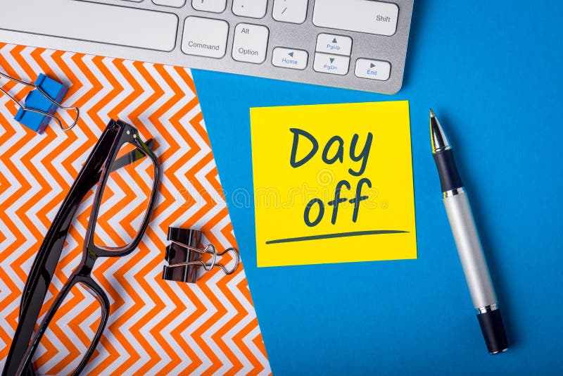 2,520 Happy Friday Office Images Stock Photos - Free & Royalty-Free ...