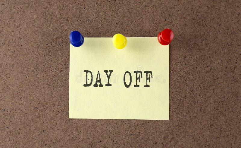 218 Memo Board Cartoon Stock Photos - Free & Royalty-Free Stock Photos ...