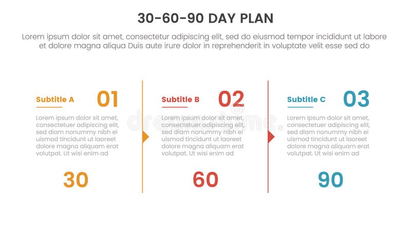 Employees Separation Check List Stock Illustrations – 1 Employees ...