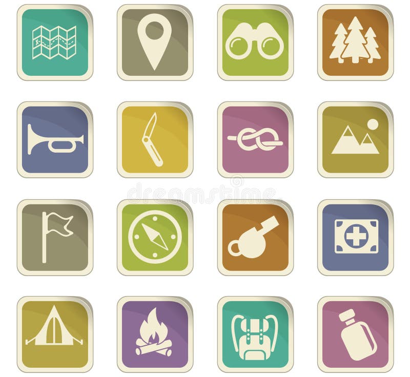 Scouts Day Stock Illustrations – 232 Scouts Day Stock Illustrations, Vectors & Clipart - Dreamstime