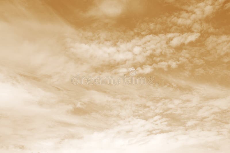 Day Sky Beige Tones Panoramic View Stock Photos - Free & Royalty-Free ...