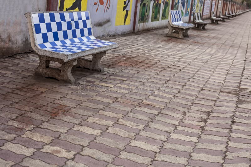 Benches Bnw Stock Photos - Free & Royalty-Free Stock Photos from Dreamstime