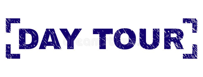 Tour Caption Stock Illustrations – 1,435 Tour Caption Stock ...