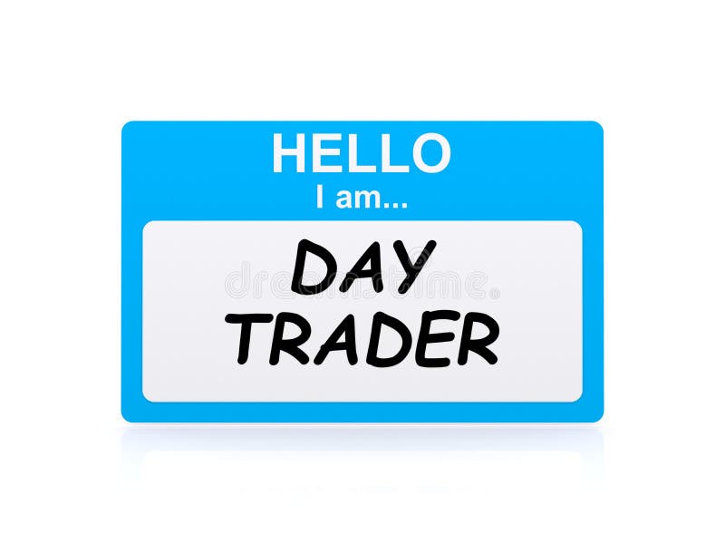Trader Name Stock Illustrations – 269 Trader Name Stock Illustrations ...