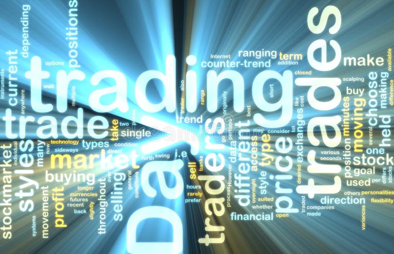 Neon Trading Stock Illustrations – 1,518 Neon Trading Stock ...