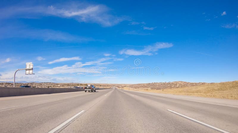 Day trip stock image. Image of daytrip, winter, america - 262633289