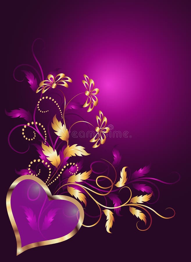 Day Valentine stock vector. Illustration of artwork, note - 12673750