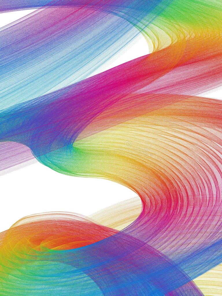 Garden Abstractions Stock Illustrations – 89 Garden Abstractions Stock ...