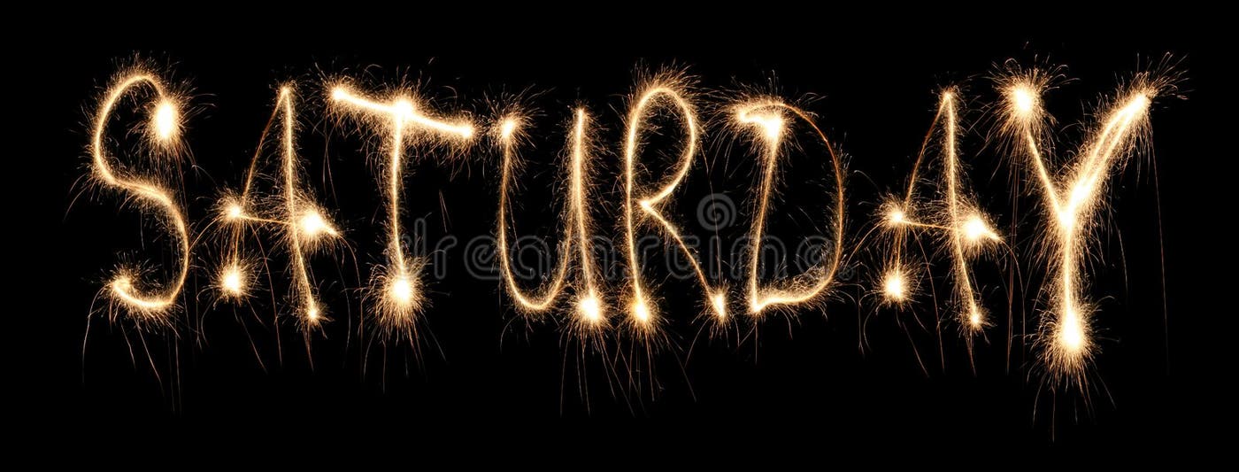 11,133 Pattern Week Stock Photos - Free & Royalty-Free Stock Photos ...