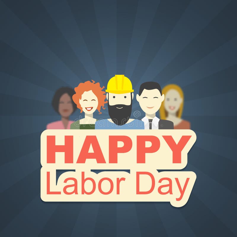 Day Work Stock Illustrations – 83,938 Day Work Stock Illustrations ...