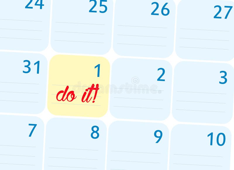 Free Practice Test For Class B License