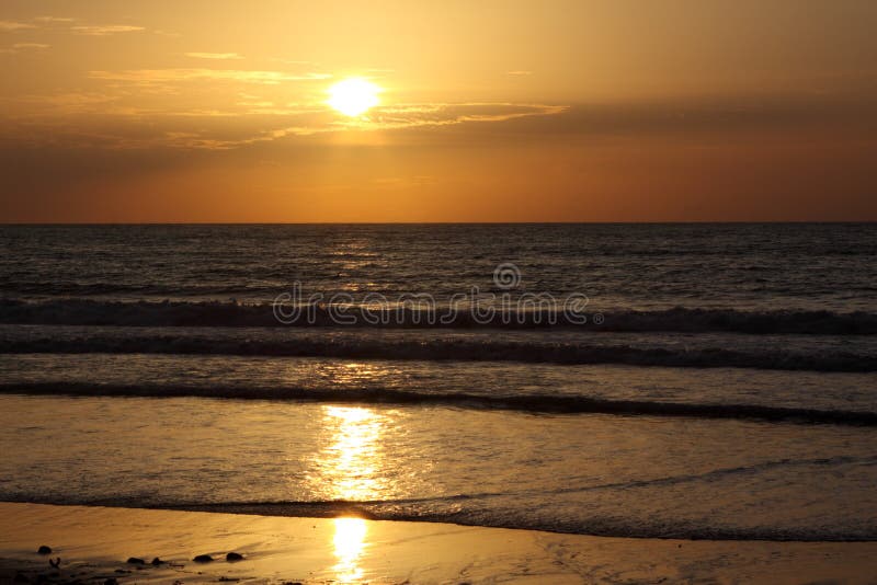 16,208 Daybreak Background Stock Photos - Free & Royalty-Free Stock ...