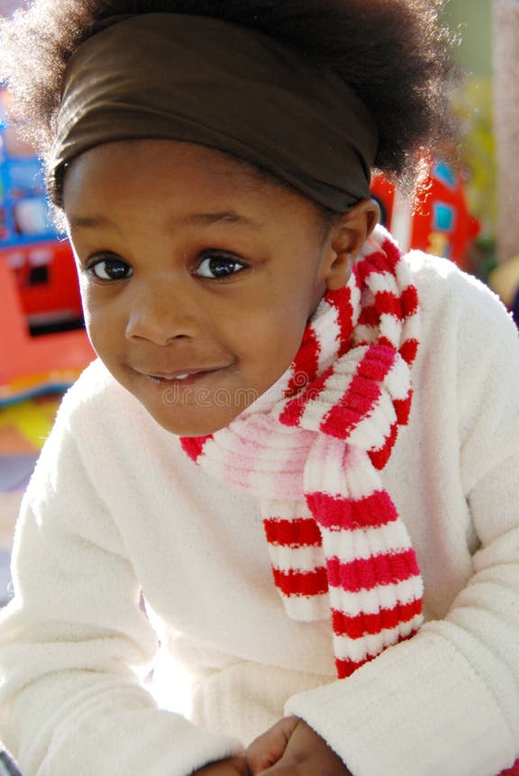 Daycare stock image. Image of social, school, sweet, ethnic - 4078339