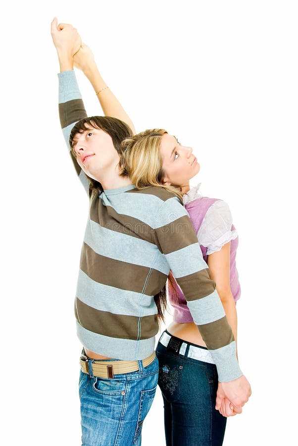 Daydream Stock Photos - Download 13,953 Royalty Free Photos