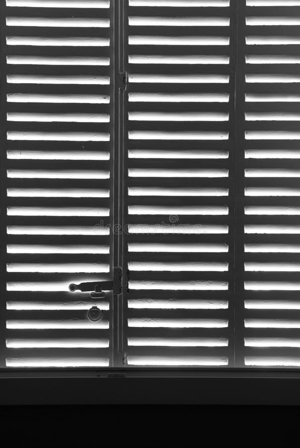 Daylight stock photo. Image of background, architecture - 28466242