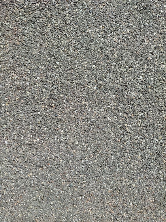 164 Flintstone Texture Stock Photos - Free & Royalty-Free Stock Photos ...