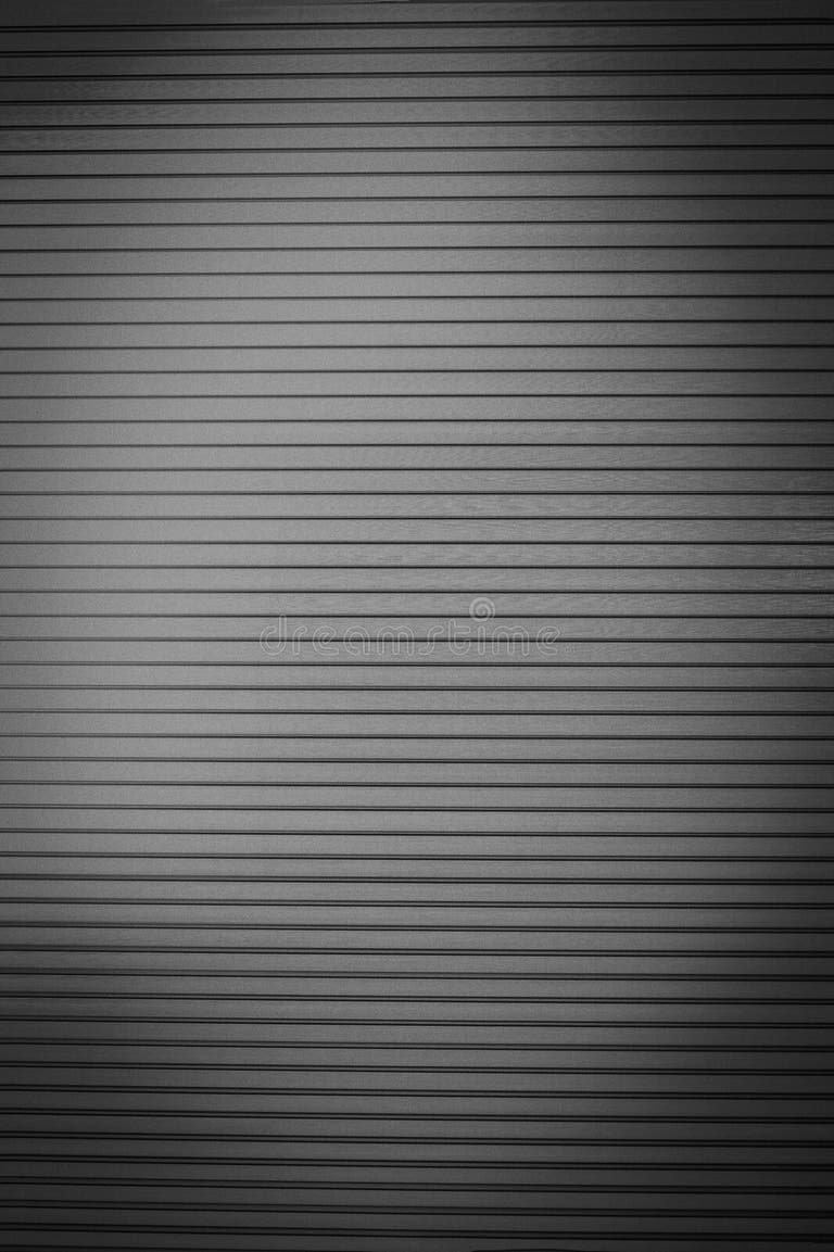 2,263 Corrugated Plastic Texture Stock Photos - Free & Royalty-Free ...