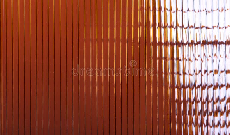 Polycarbonate. Texture. Bruno Color he Rubbed because of the Sun S Rays ...