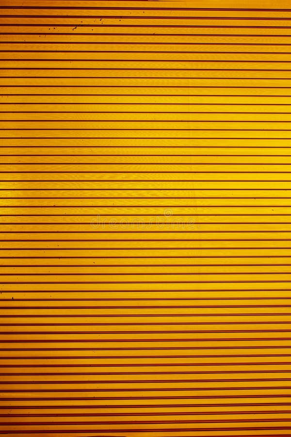 Polycarbonate. Texture. Bruno Color he Rubbed because of the Sun S Rays ...