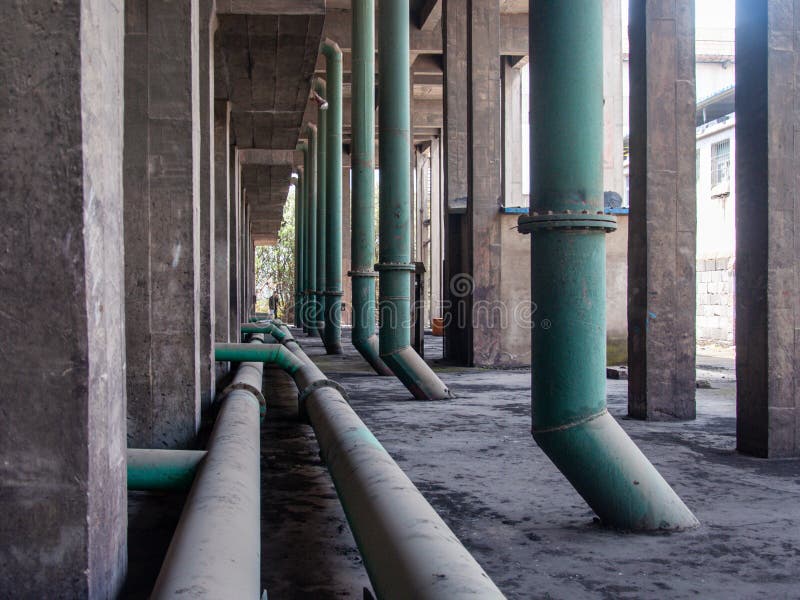 4,408 Horizontal Runs Stock Photos - Free & Royalty-Free Stock Photos ...