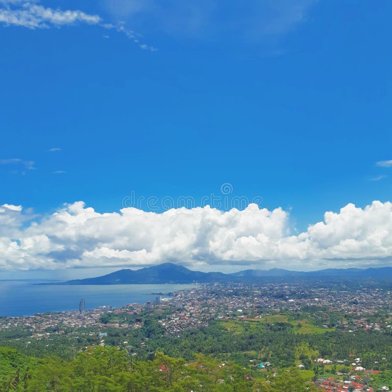 Daylight landscape and you stock image. Image of landscape - 256384461