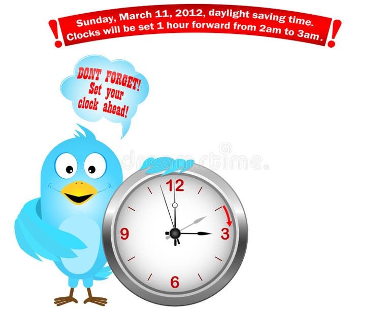 Bird Time Icon Stock Illustrations – 2,507 Bird Time Icon Stock ...