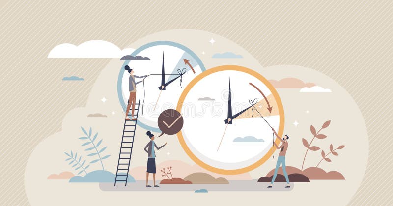 Turn Back Clock Stock Illustrations – 440 Turn Back Clock Stock ... Turn Back Clock Stock Illustrations – 440 Turn Back Clock Stock ...