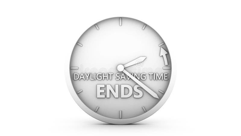 Save Time Text Animation with Comic Style on Green Screen Background ...