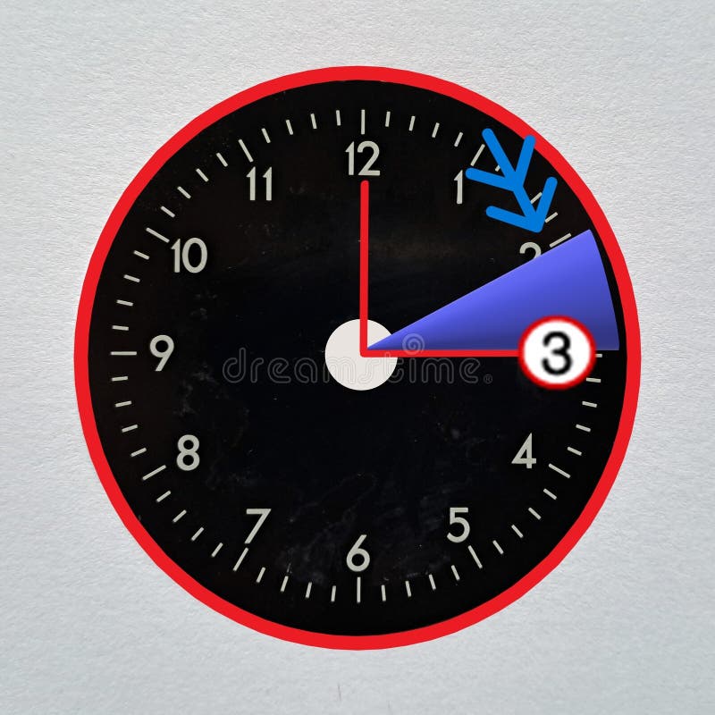 Longer Daylight Stock Illustrations – 66 Longer Daylight Stock ...