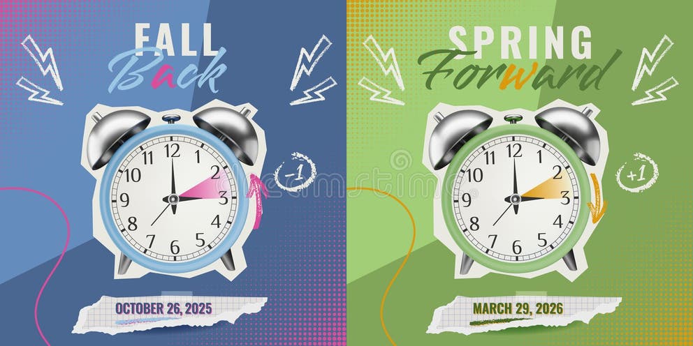 Saving Collage Stock Illustrations – 1,326 Saving Collage Stock ...