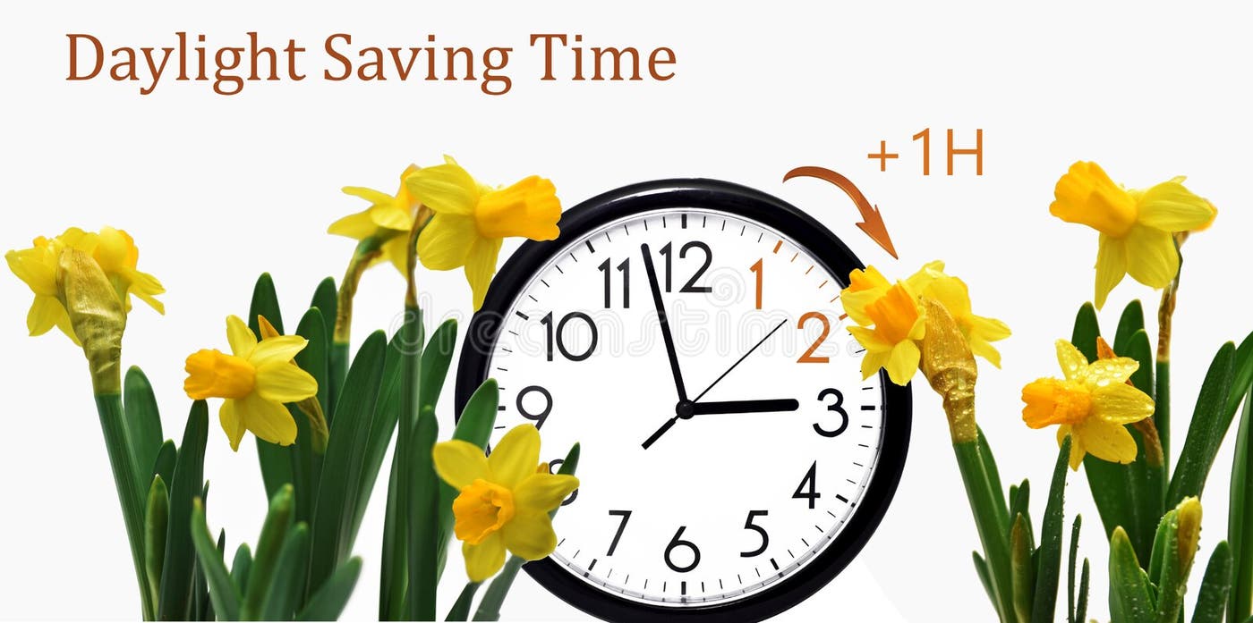 2,729 Daylight Savings Time Stock Photos - Free & Royalty-Free Stock ...