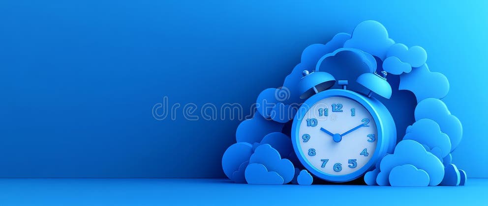 Daylight Saving Time (DST) Involves Setting the Clock Ahead by One Hour ...