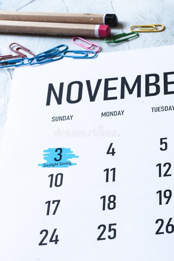 Daylight Saving Time, DST stock photo. Image of saving - 157784412