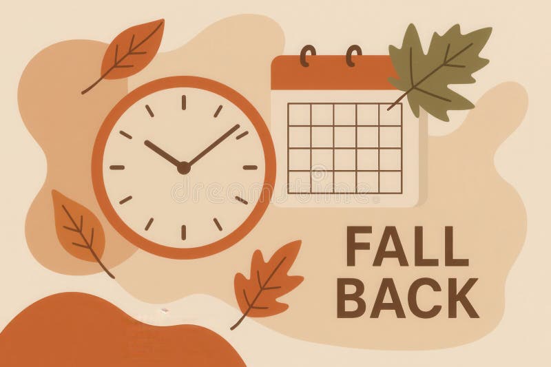 179 Fall Back Change Clocks Stock Photos - Free & Royalty-Free Stock ...