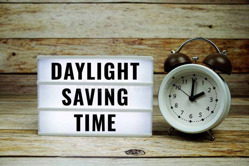 Time Zones Earth Flat Stock Photos - Free & Royalty-Free Stock Photos ...