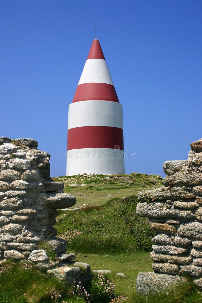 260 Daymark Stock Photos - Free & Royalty-Free Stock Photos from Dreamstime