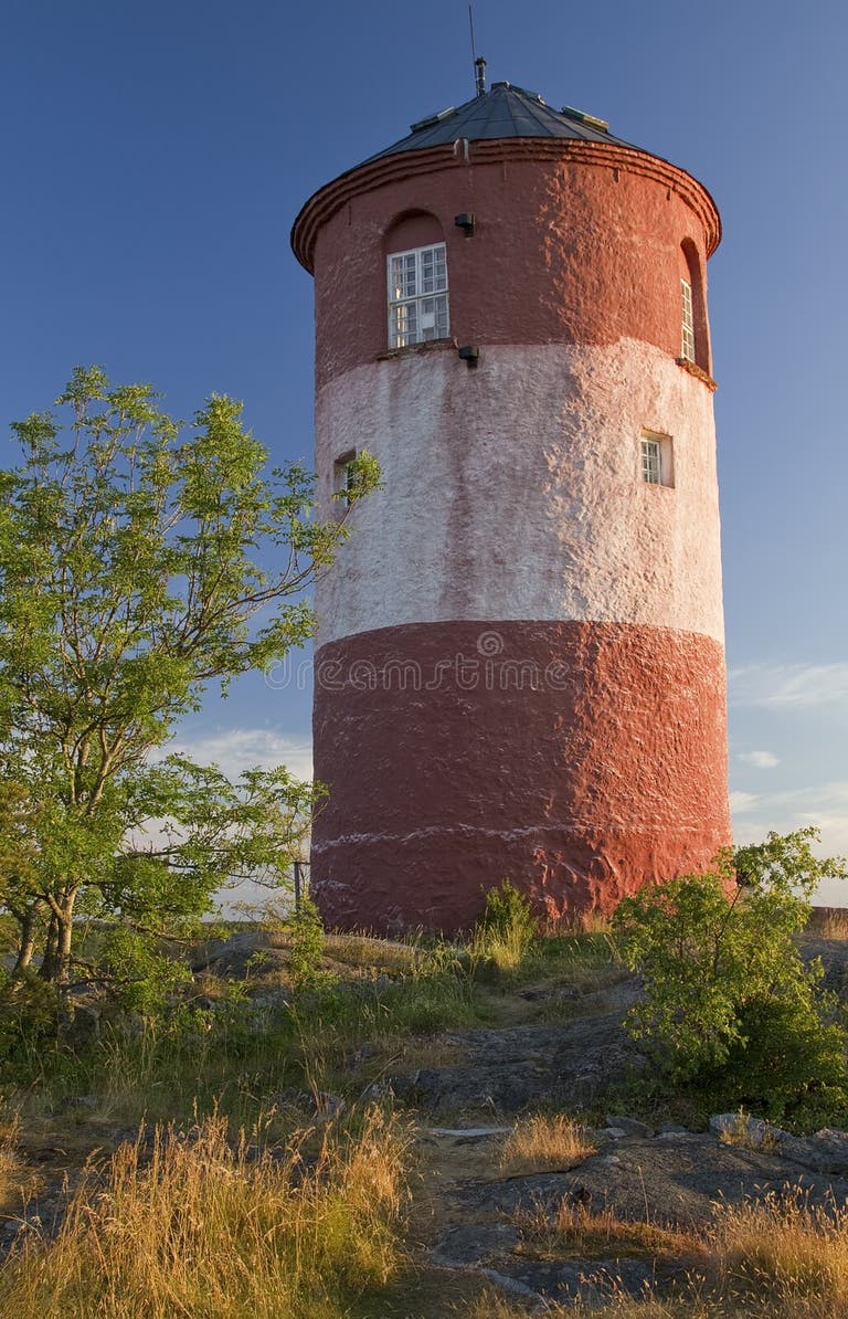 210 Daymark Stock Photos - Free & Royalty-Free Stock Photos from Dreamstime