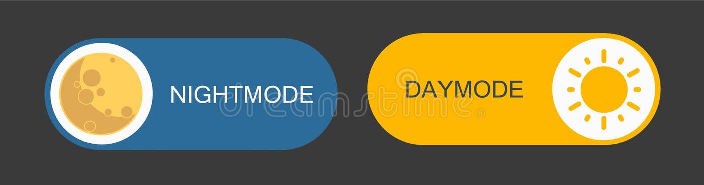 Daymode Stock Illustrations – 699 Daymode Stock Illustrations, Vectors ...