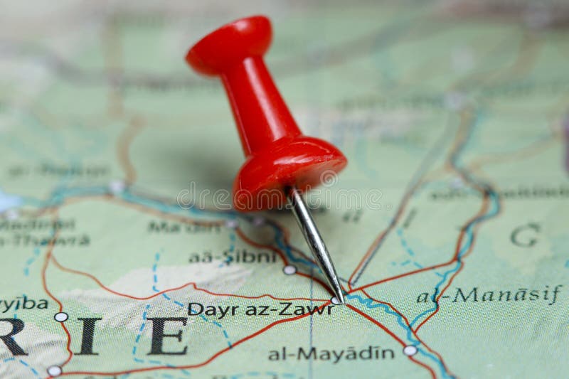 Globe Az Location Map Stock Photos - Free & Royalty-Free Stock Photos ...