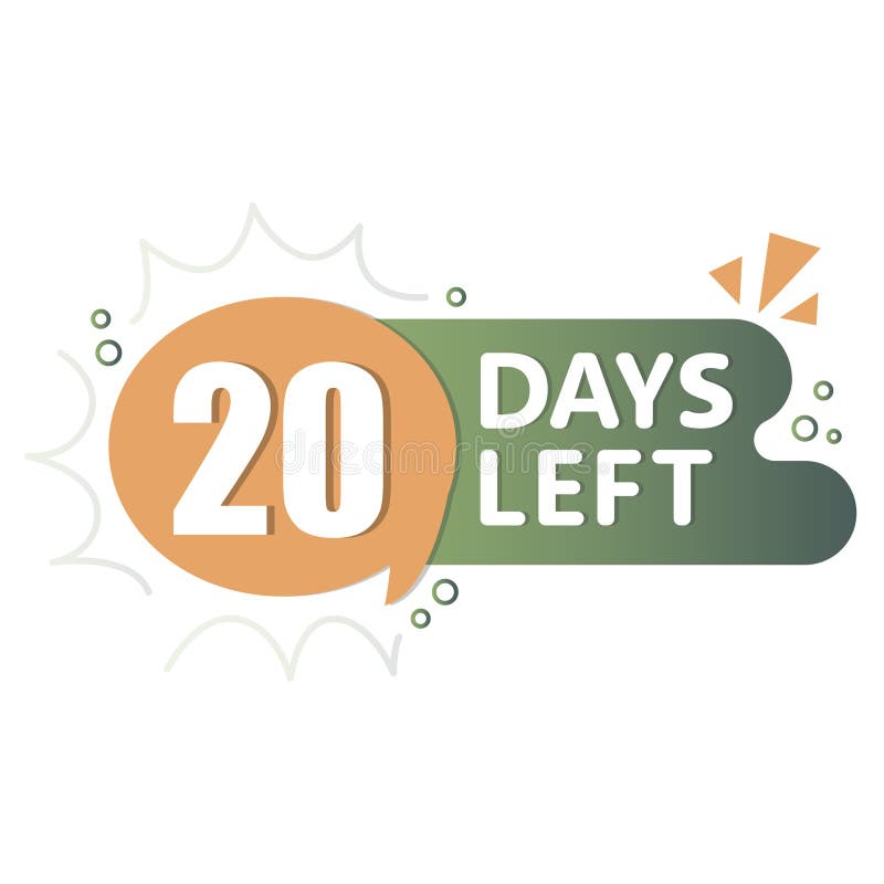 Days Countdown Light Box. Days To Go 1 2 3 4 5 6 7 8 9 10. the Days ...