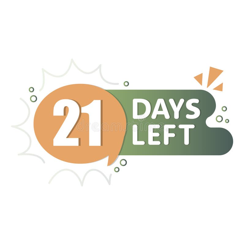 Days Countdown Light Box. Days To Go 1 2 3 4 5 6 7 8 9 10. the Days ...