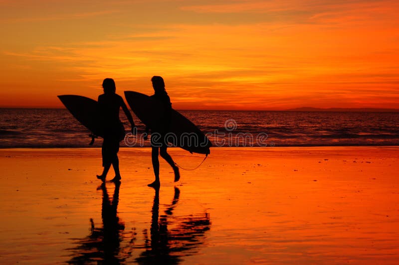 Days End stock photo. Image of late, memory, beach, american - 74784982