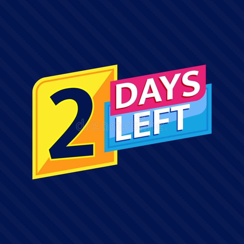 Coming Soon Launch Date Stock Illustrations – 75 Coming Soon Launch ...