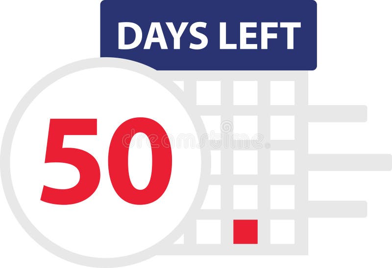 Countdown Emblem Stock Illustrations – 2,913 Countdown Emblem Stock ...