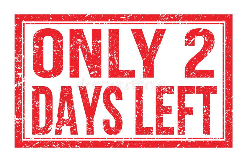 Days Rectangle Stock Illustrations – 421 Days Rectangle Stock ...