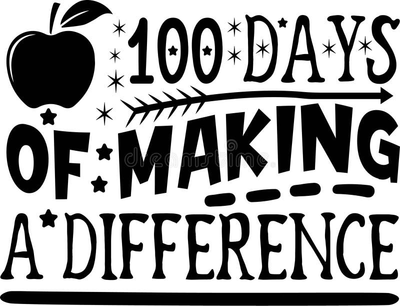 Making Difference Cartoon Stock Illustrations – 32 Making Difference ...