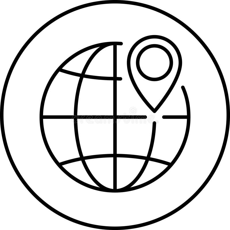 Global Country Map Stock Illustrations – 148,103 Global Country Map ...