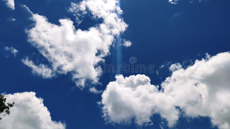 Sky, Blue, Daytime, Cloud Picture. Image: 95822547