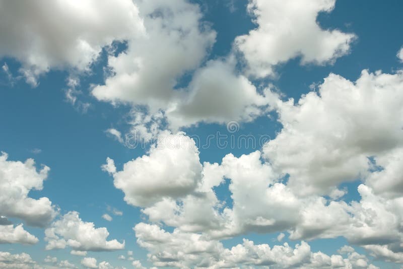 Sky, Blue, Daytime, Cloud Picture. Image: 95822547